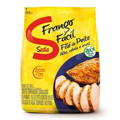 Supermercados Flor da Posse - Teresópolis | FILE DE PEITO DE FRANGO ...