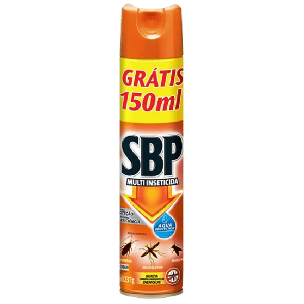 Supermercados Flor da Posse - Teresópolis | INSETICIDA SBP MATA INSETO ...