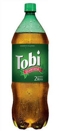 Supermercados Flor da Posse - Teresópolis | REFRIGERANTE TOBI 2lt GUARANA
